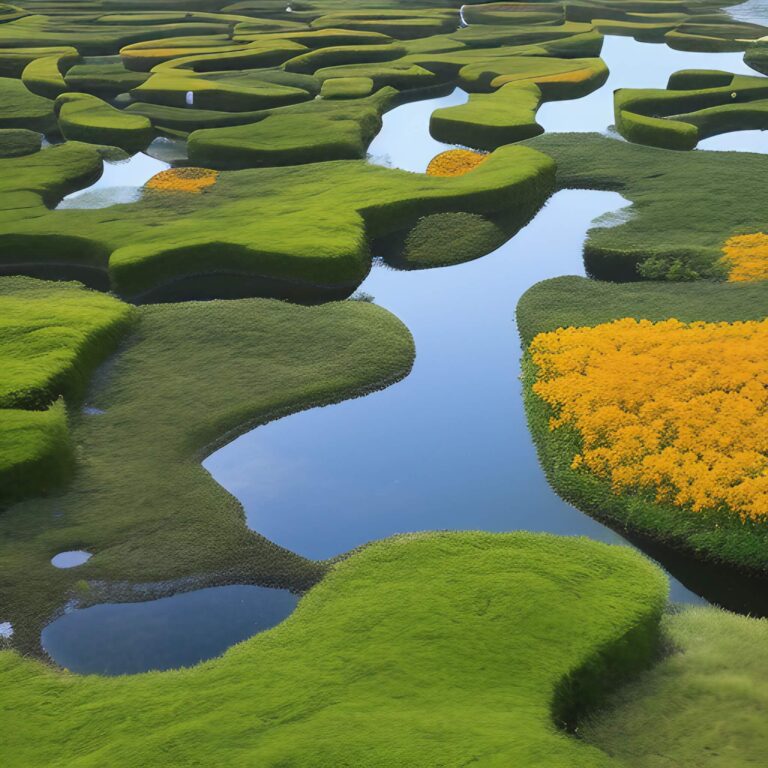 תמונות רקע לטלפון [הורדה חינם] 100+ תמונות לבחירה - Pickture