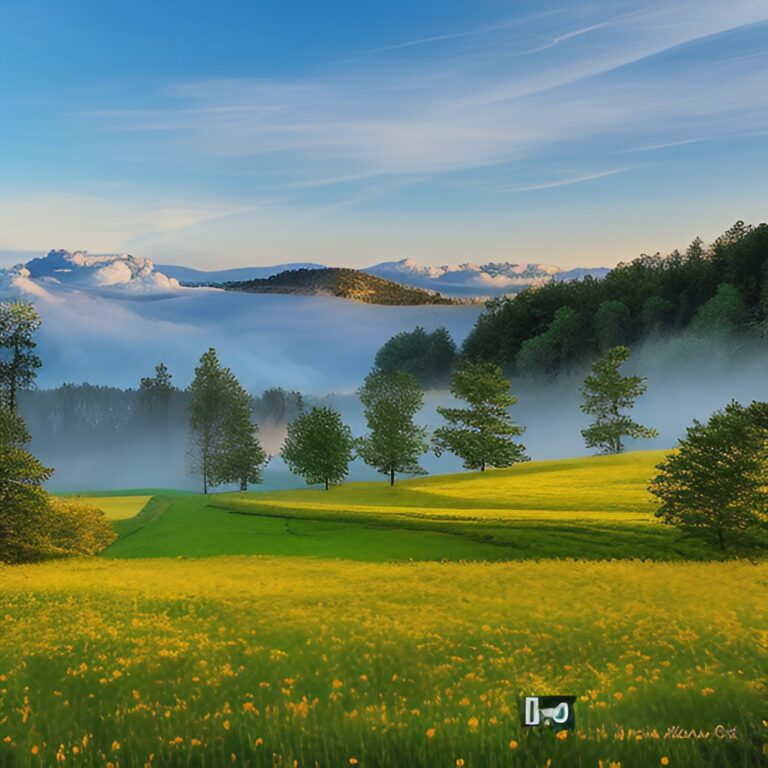 תמונות רקע מרגיעות [הורדה בחינם] מגוון גדול - Pickture